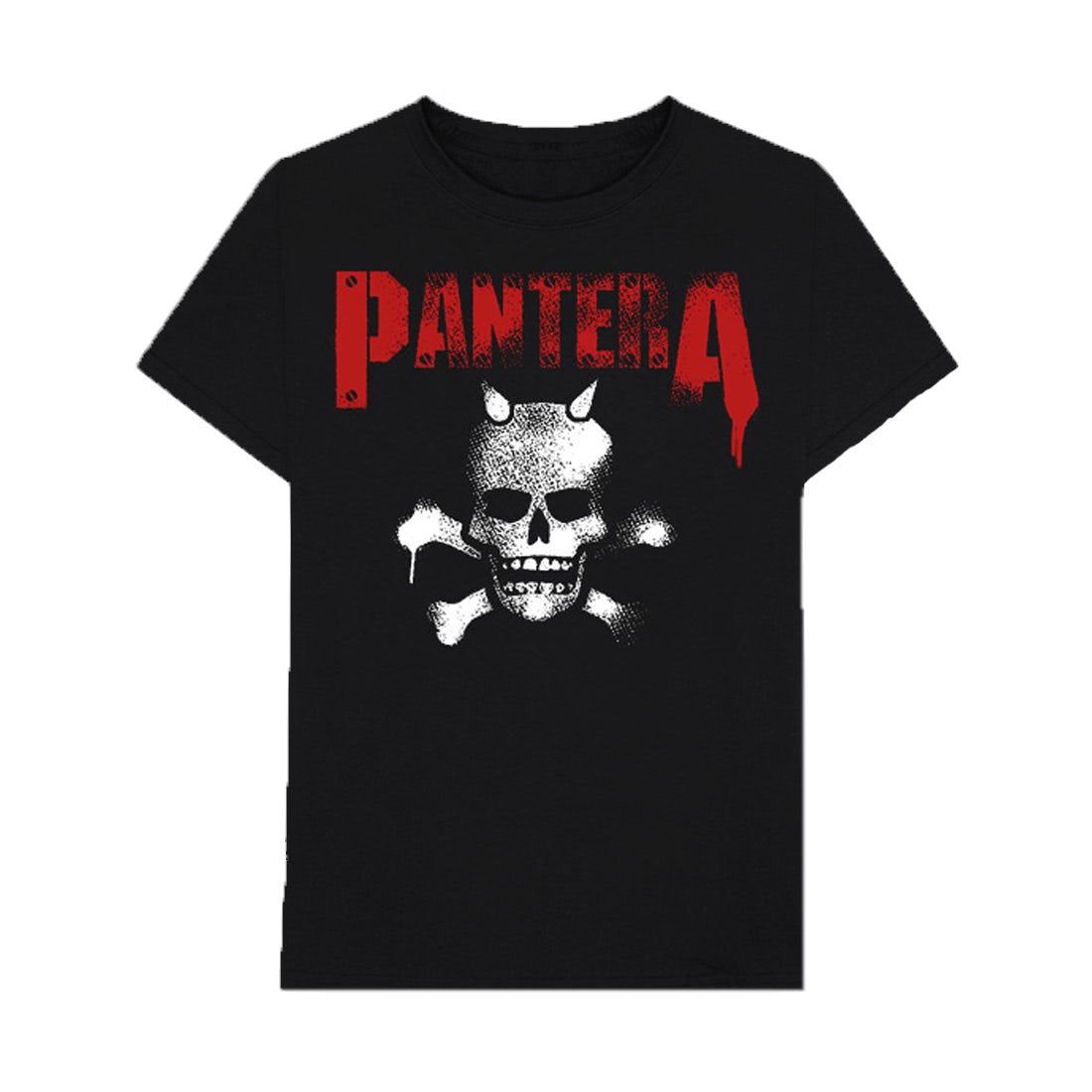 PANTERA – Treble Store