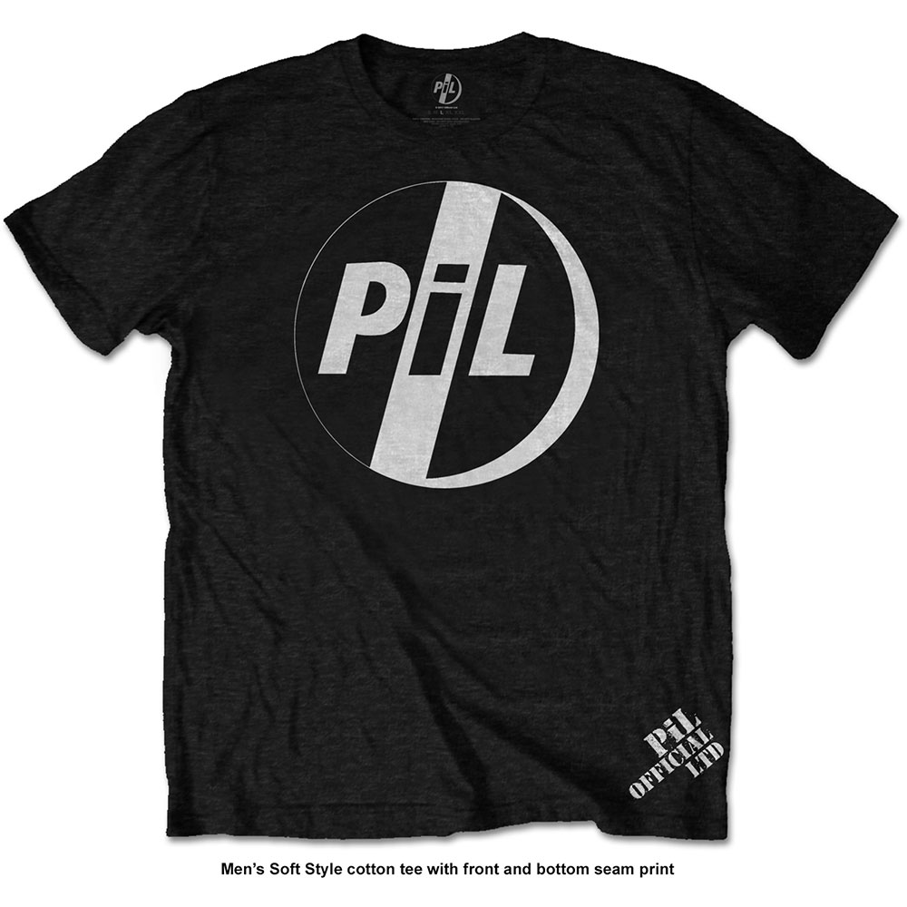 PIL – Treble Store