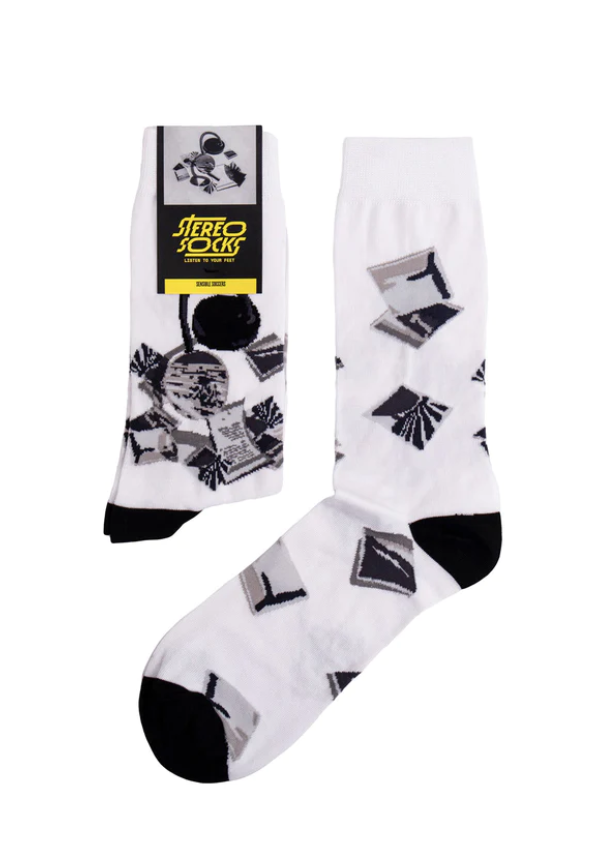 SENSIBLE SOCCERS – Treble Store