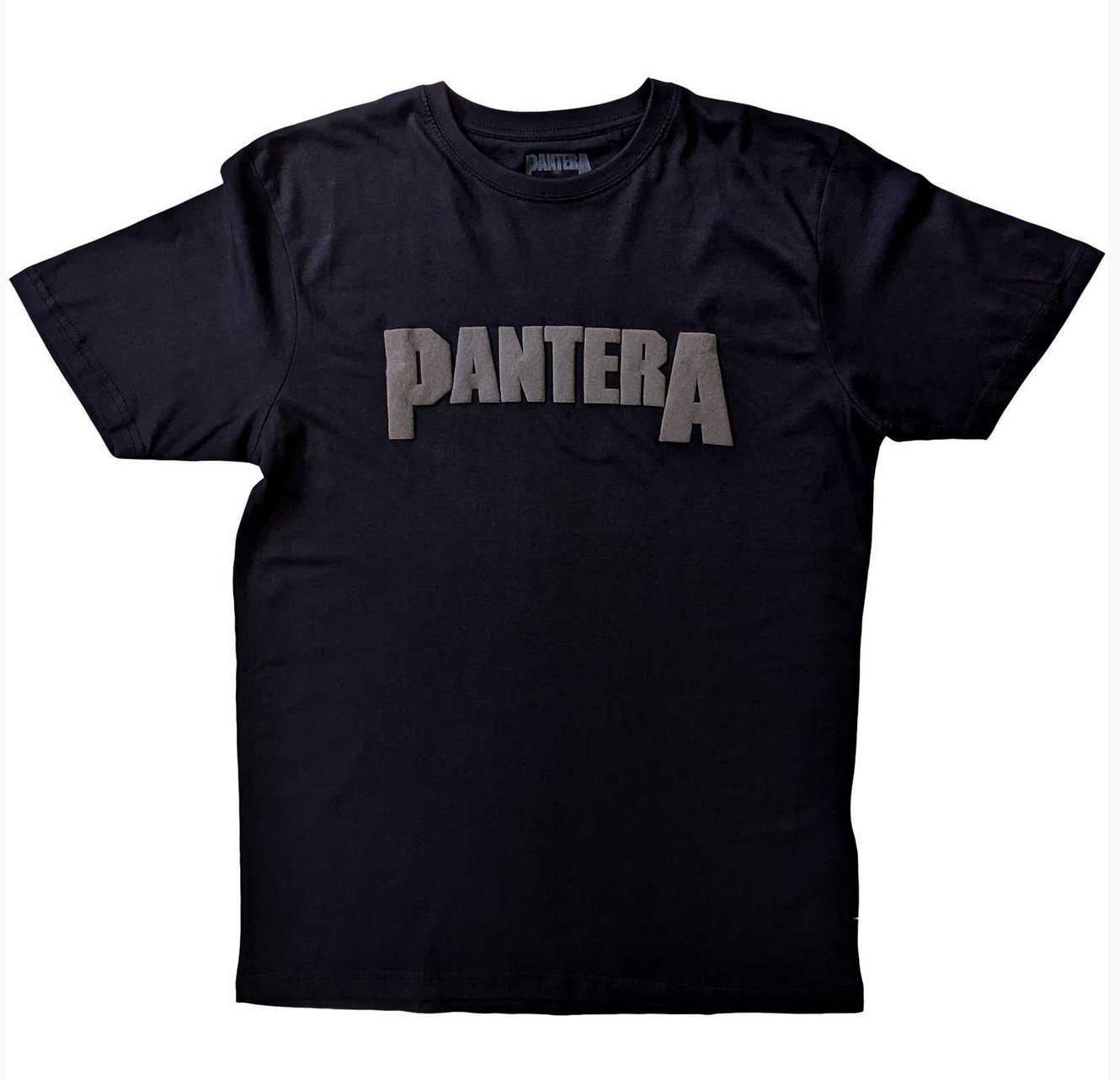 PANTERA – Treble Store