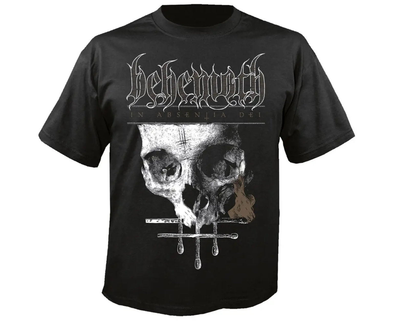 BEHEMOTH – Treble Store