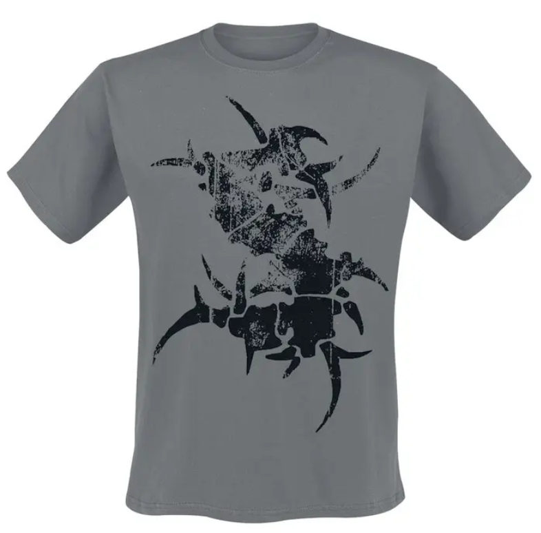 SEPULTURA – Treble Store