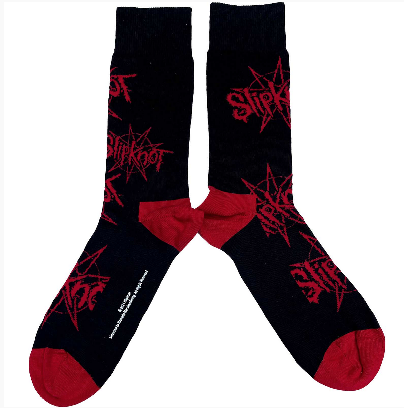 SLIPKNOT – Treble Store